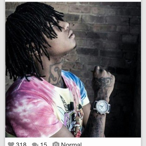 Stream fmoi allmity_sosa music | Listen to songs, albums, playlists for ...