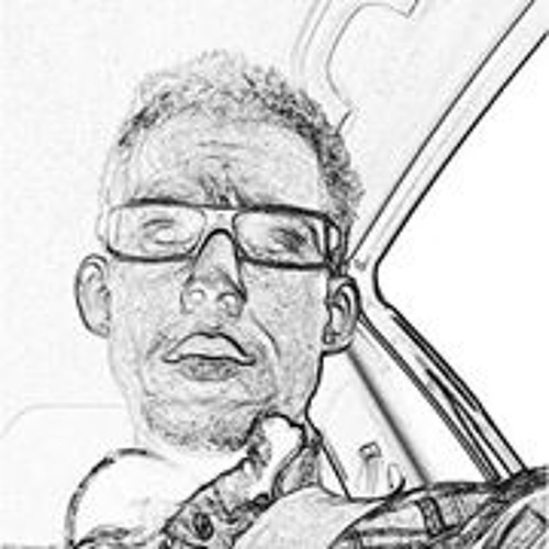 Stream Brett-Adam Compton music | Listen to songs, albums, playlists ...