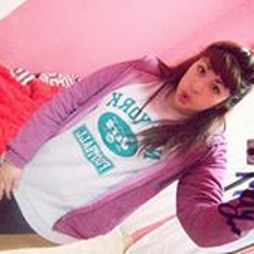 Stream May Peralta music | Listen to songs, albums, playlists for free on SoundCloud