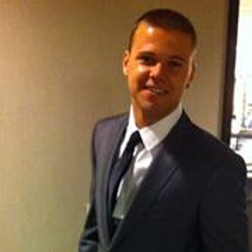 Stream Adam Chafik Behidj music | Listen to songs, albums, playlists ...