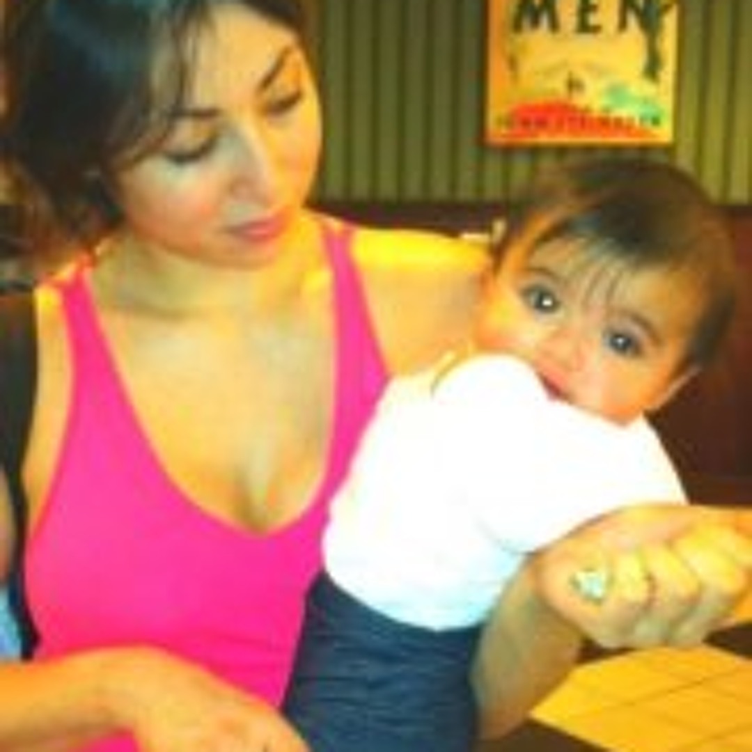 Stream Marisa Muñoz 1 music | Listen to songs, albums, playlists for free on SoundCloud