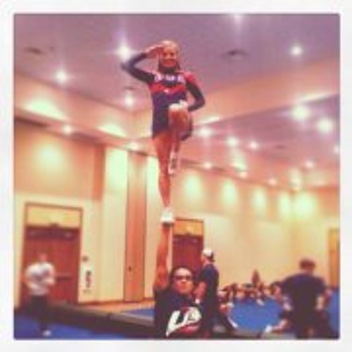 Stream Dee Scott 2 music | Listen to songs, albums, playlists for free ...