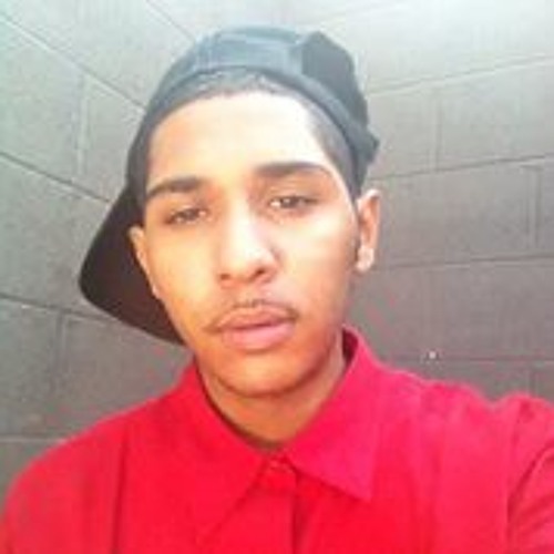 Stream Trap EA Johnson music | Listen to songs, albums, playlists for ...