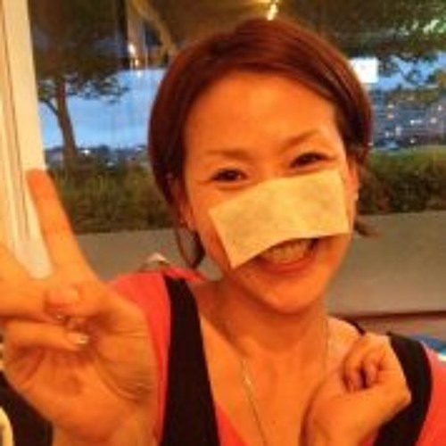 Stream Sayuri Kato music | Listen to songs, albums, playlists for free ... Stream Sayuri Kato music | Listen to songs, albums, playlists for free ...