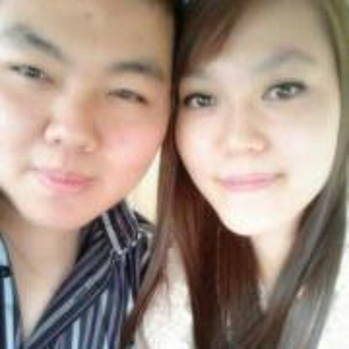 Stream Tan Ming Wei 1 music | Listen to songs, albums, playlists for ...