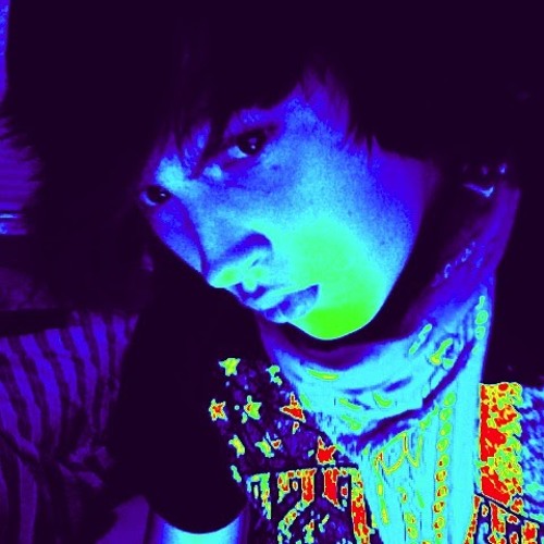 Stream Jace Morris music | Listen to songs, albums, playlists for free ...