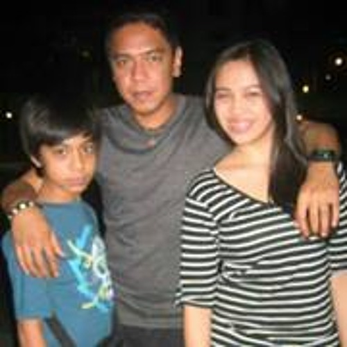 Stream Ryan Reyes 19 music | Listen to songs, albums, playlists for ...