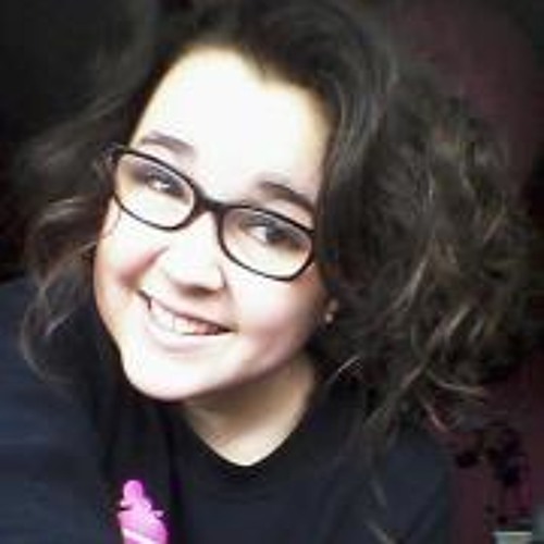 Stream Libby Jenkins music | Listen to songs, albums, playlists for ...