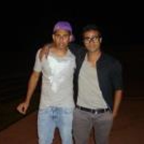 Stream AB Shahed Smith music | Listen to songs, albums, playlists for free on SoundCloud