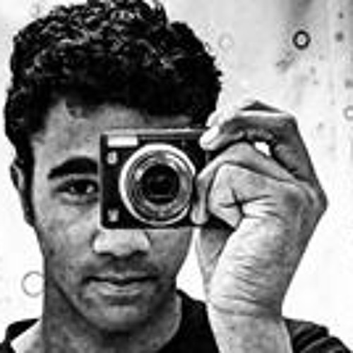 Stream Imran Osman 2 music | Listen to songs, albums, playlists for ...