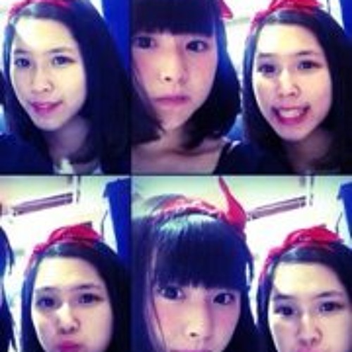 Stream Hannah Suzuki music | Listen to songs, albums, playlists for ...