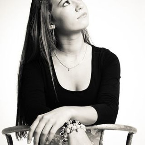 Stream Laureen Visser music | Listen to songs, albums, playlists for ...