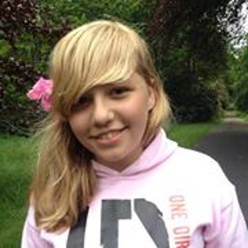 Stream Lesley Anne Styles music | Listen to songs, albums, playlists ...