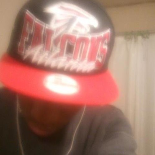 Stream Still Gold (Remix) By Shon Don Feat. Rad Rece$$ by Colo Beatz ...