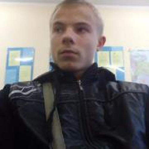 Stream Mindaugas Rimkus 1 music | Listen to songs, albums, playlists ...