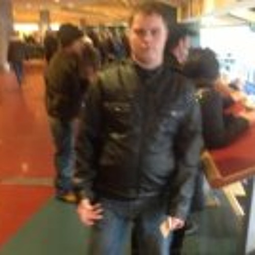 Stream Steven Whalen 1 music | Listen to songs, albums, playlists for ...