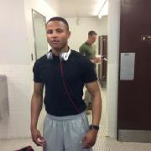 Stream Aaron UconnFan Prentice music | Listen to songs, albums ...