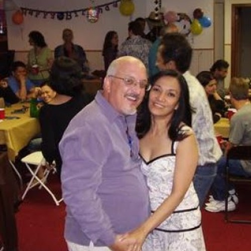 Stream Richard Pinter 2 music | Listen to songs, albums, playlists for ...