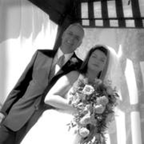 Stream Jenn Rauscher Dixon music | Listen to songs, albums, playlists ...