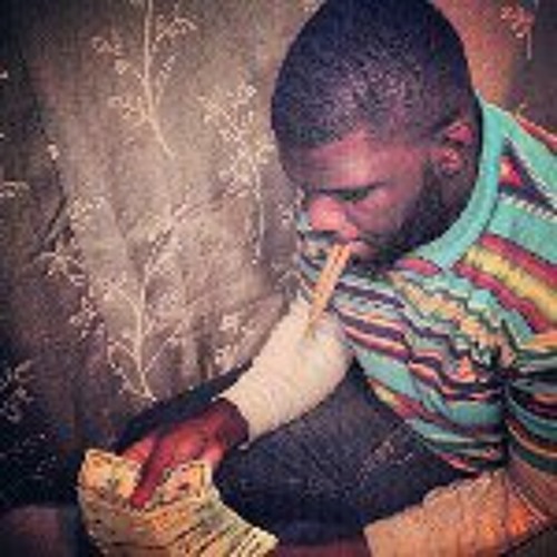 Stream AL MACK music | Listen to songs, albums, playlists for free on ...