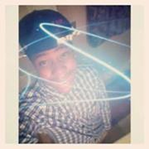 Stream Addison Ford Jr. music | Listen to songs, albums, playlists for ...