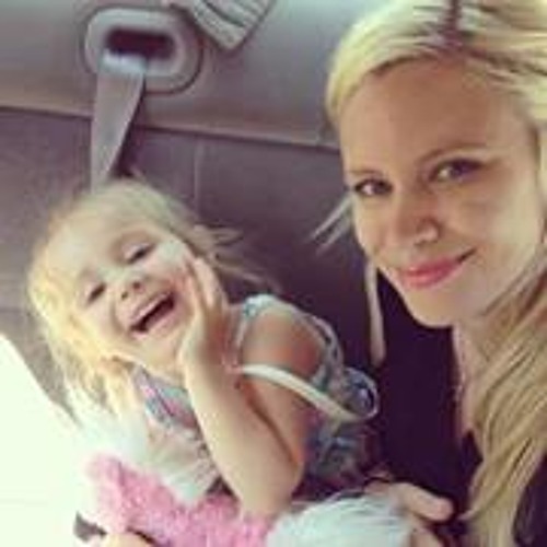 Stream Debbie Leighton music | Listen to songs, albums, playlists for ...