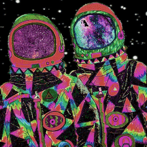 Stream Modestep - Sunlight hurts my eyes ( Rural Cities Remix ) by ...