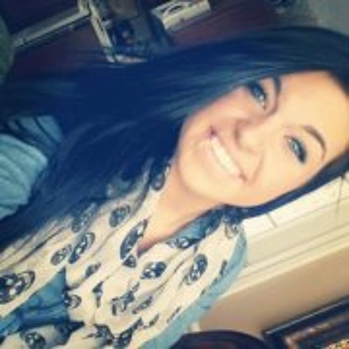 Stream Baylee Anne Miller music | Listen to songs, albums, playlists ...