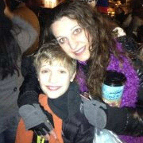 Stream Laura Rappa music | Listen to songs, albums, playlists for free ...