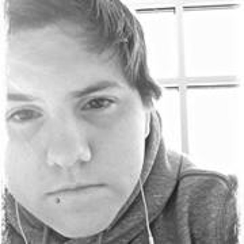 Stream Heather Lynn Wingo music | Listen to songs, albums, playlists ...