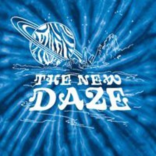 Stream Interview w/ DJ Oz (2011/10/24) by TheNewDaze | Listen online ...
