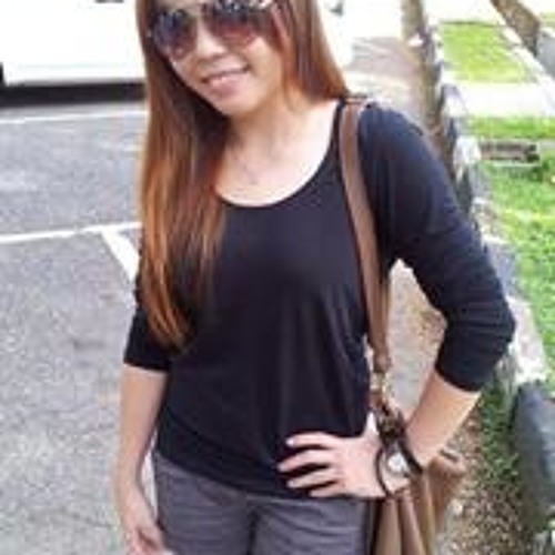 Stream Twinkle Low music | Listen to songs, albums, playlists for free ...