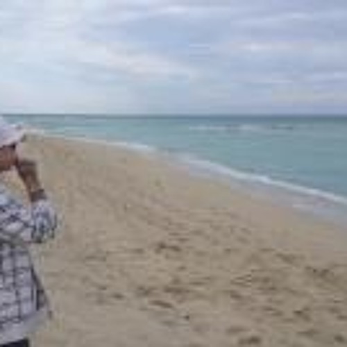 Stream Blake Rowland 1 music | Listen to songs, albums, playlists for ...