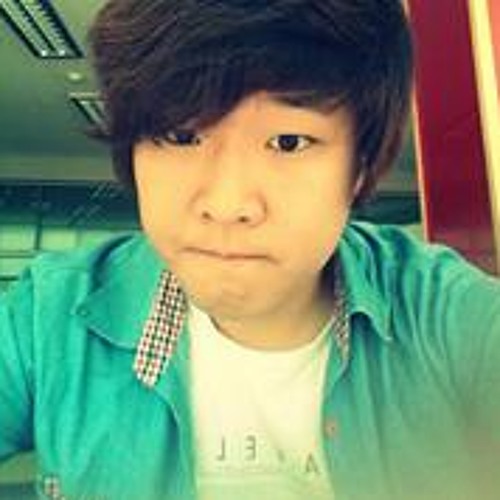 Stream Chanil Park music | Listen to songs, albums, playlists for free ...