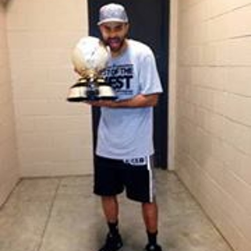 Stream Aaron Chris Brown music | Listen to songs, albums, playlists for ...