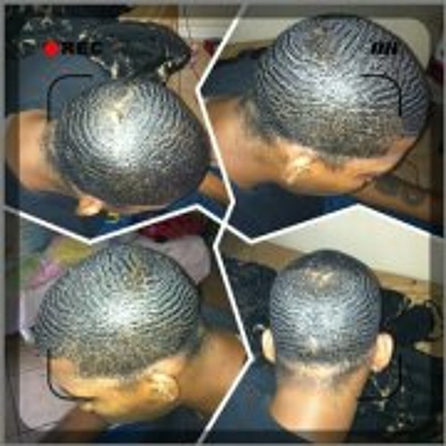 Stream Cozy Kibble music | Listen to songs, albums, playlists for free ...