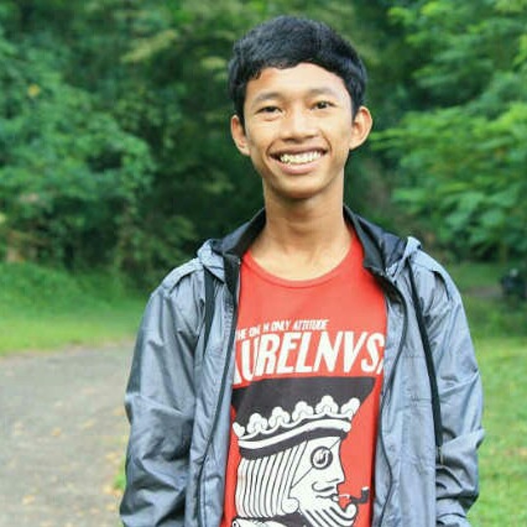 Stream gjhhh by dedegugum | Listen online for free on SoundCloud