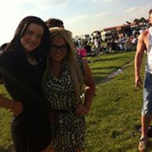 Stream Heidi Gallagher music | Listen to songs, albums, playlists for ...