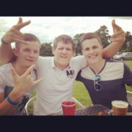 Stream Richard Crabb music | Listen to songs, albums, playlists for ...