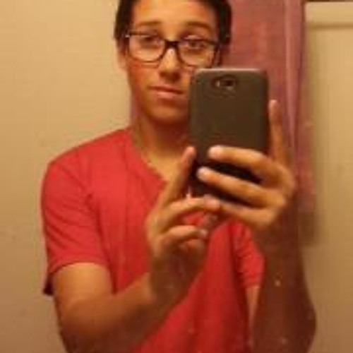 Stream Isaiah Potter music | Listen to songs, albums, playlists for ...