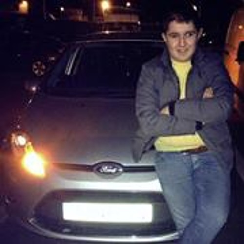 Stream Samet Daniel's music | Listen to songs, albums, playlists for ...