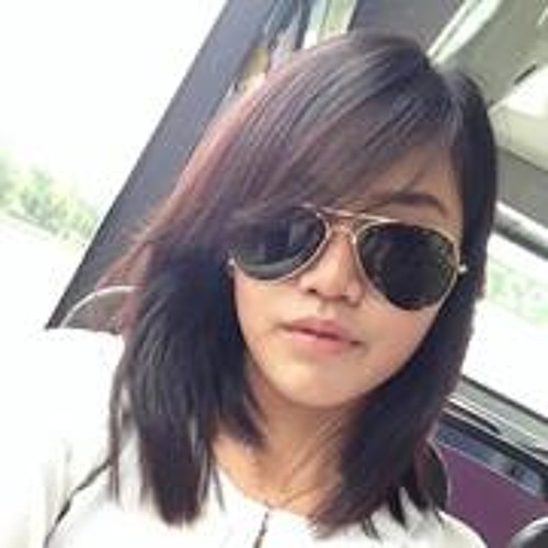 Stream Sabrina Phan 1 music | Listen to songs, albums, playlists for ...
