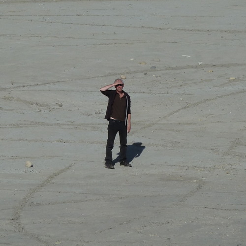 Stream Paul Greenstein music | Listen to songs, albums, playlists for ...