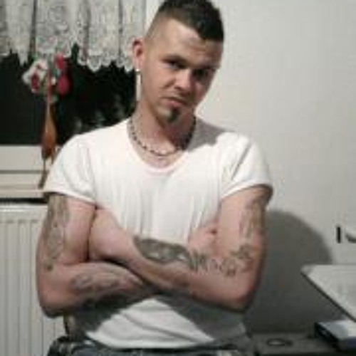 Stream Tekk_Gestört music | Listen to songs, albums, playlists for free ...