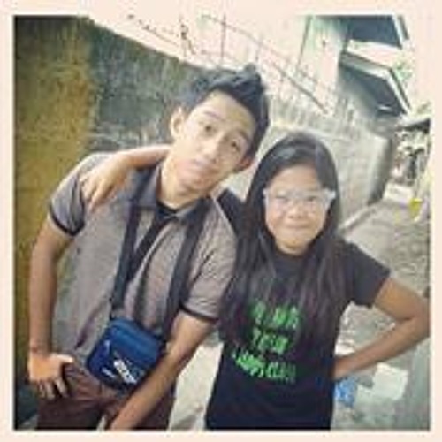 Stream Melogene Pangilinan music | Listen to songs, albums, playlists ...