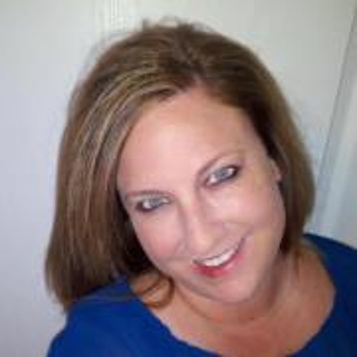 Stream Brandy Lilly Wimer music | Listen to songs, albums, playlists ...