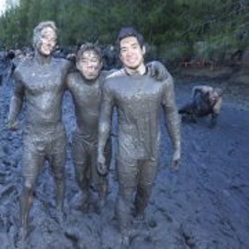 Stream Stephen Lam 4 music | Listen to songs, albums, playlists for free on SoundCloud