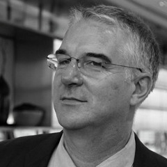 Gary Booth's Instagram, Twitter & Facebook on IDCrawl