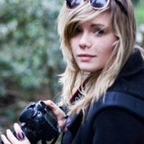 Stream Megan Galley music | Listen to songs, albums, playlists for free ...