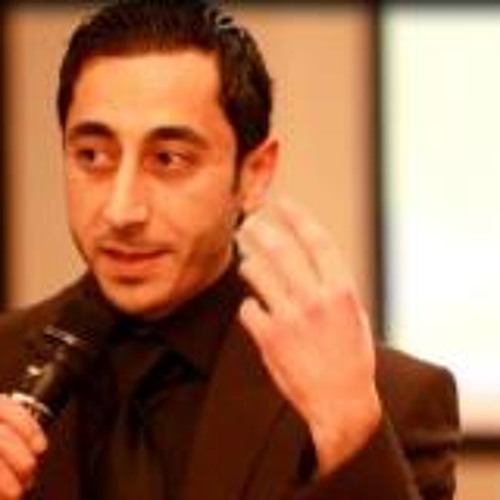 Stream Rami Rustom music | Listen to songs, albums, playlists for free on SoundCloud